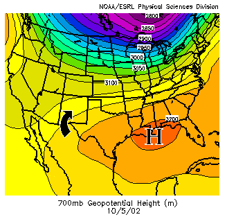 The Albuquerque Box: A ballooning blessing and air quality bother