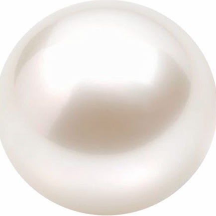 Bella Townes | Substack