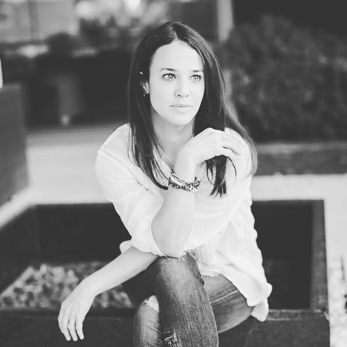 Evan Cooper | Substack