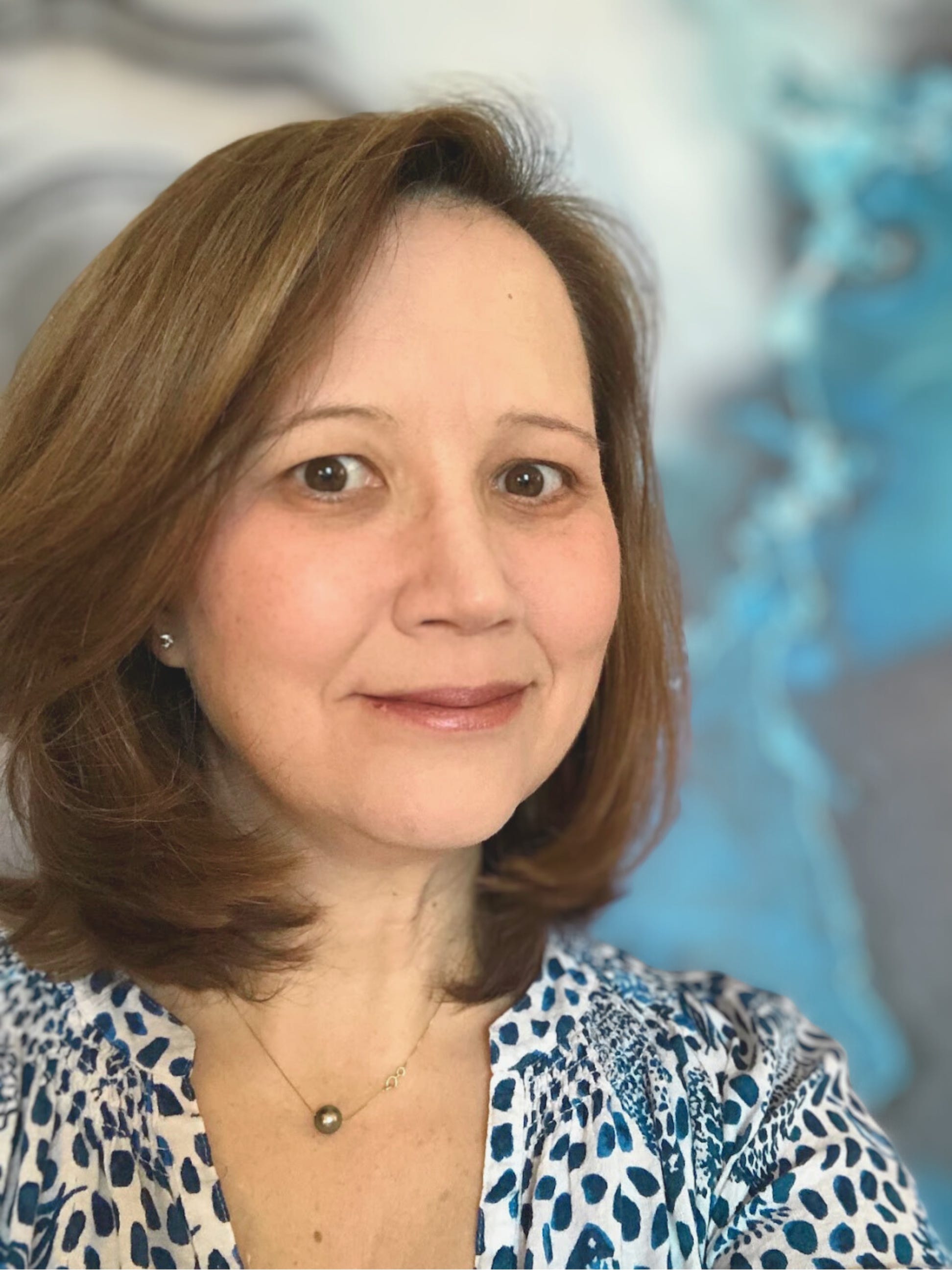 Rachel Happe | Substack