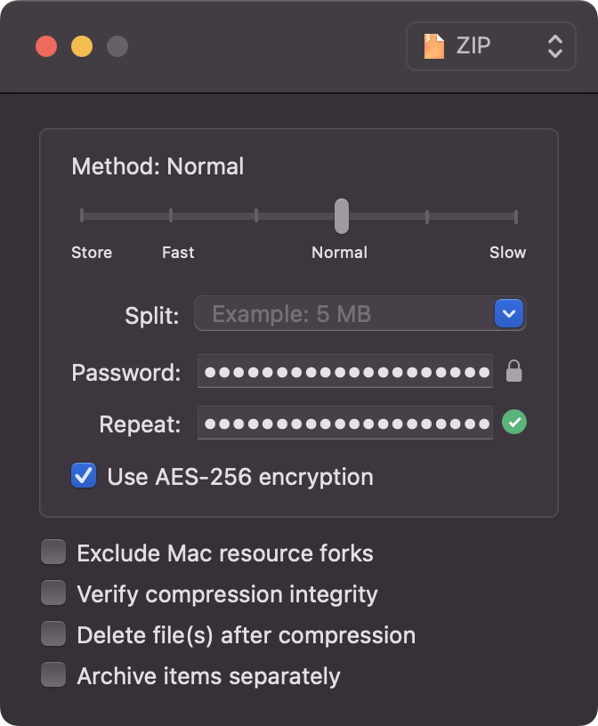 The Ultimate Guide for Sharing Large Files Securely