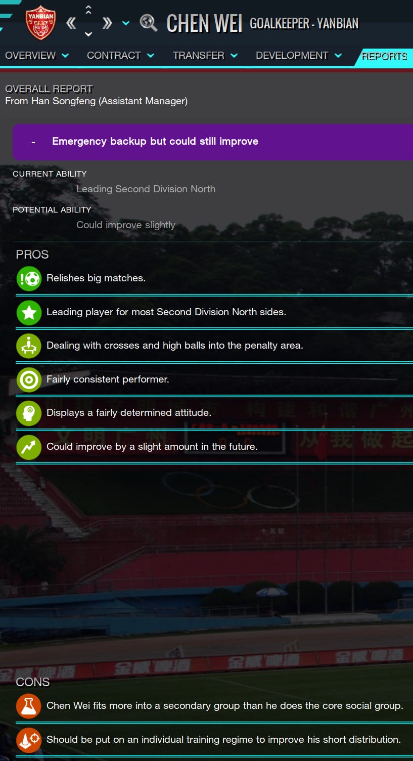 Massive Rebuild! - by Daniel Evensen