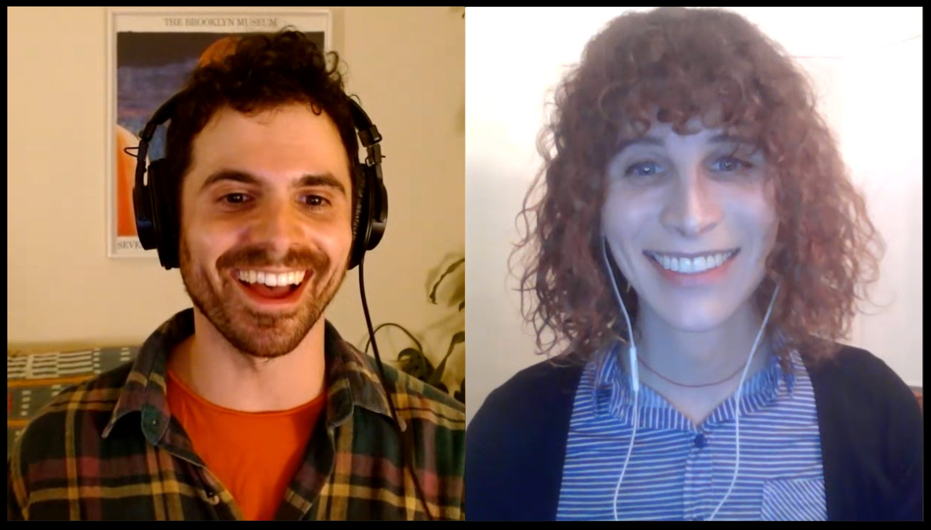 The Rise and Fall of the “Gay Gene” - by Ben Tumin