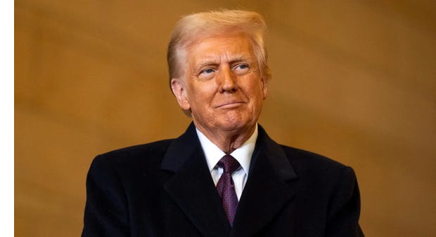 Goodness: It’s Only Wednesday! – Blogs For Victory