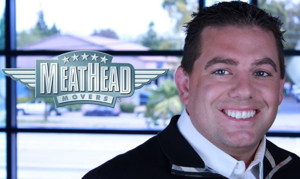 How To Motivate Yourself In 10 Easy Steps