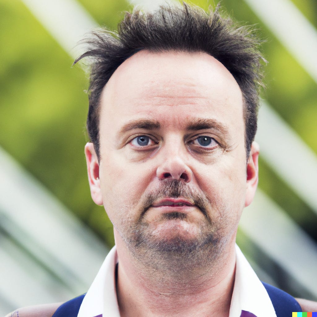 Why do so many men die in Amsterdam’s canals?