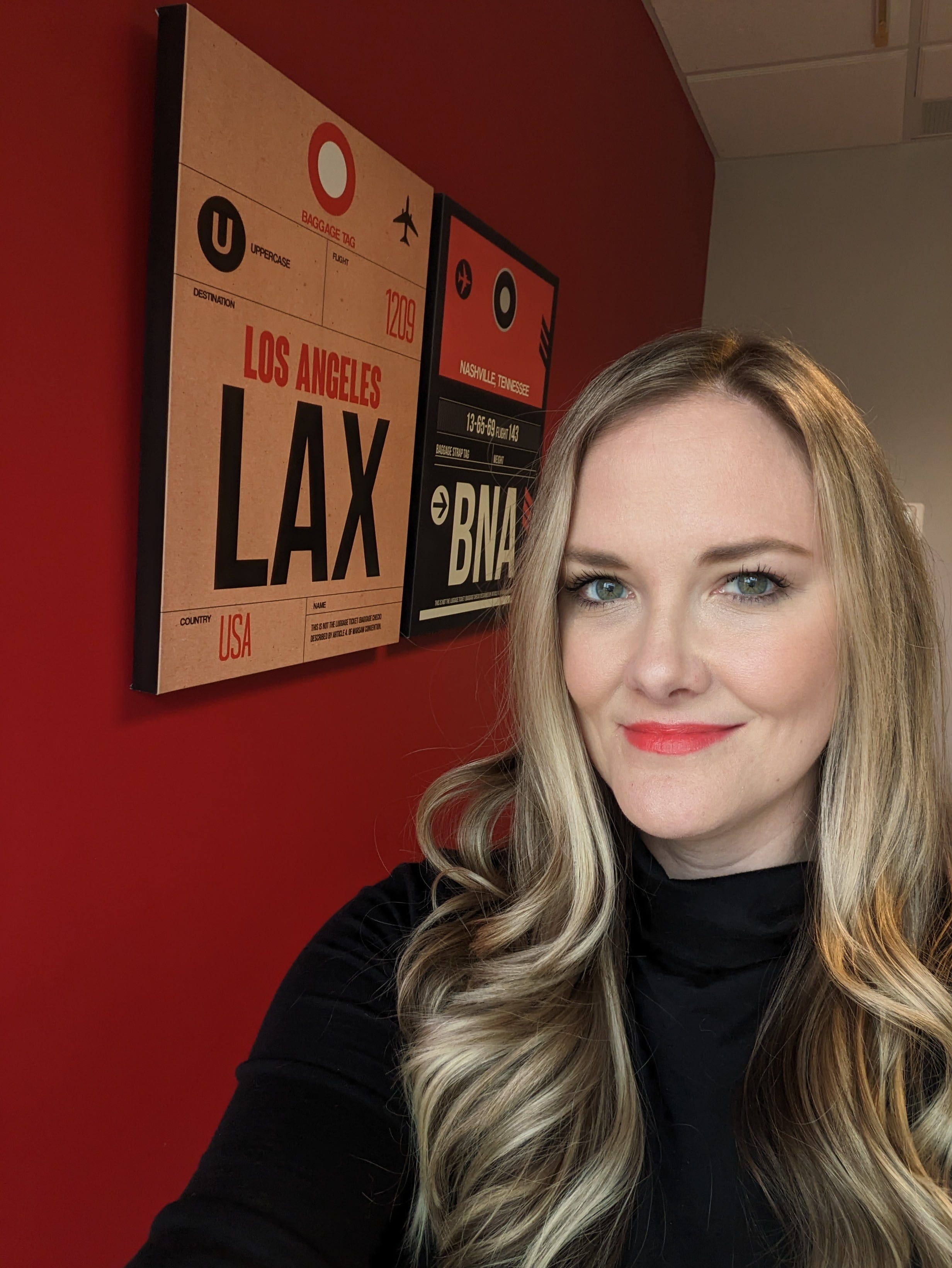 Ashley Cullins | Substack