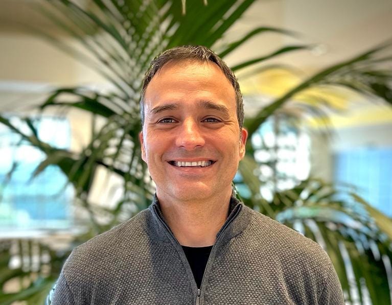 Manuel Puerto | Substack