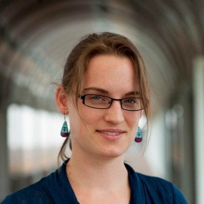 Judith A Hubbard | Substack