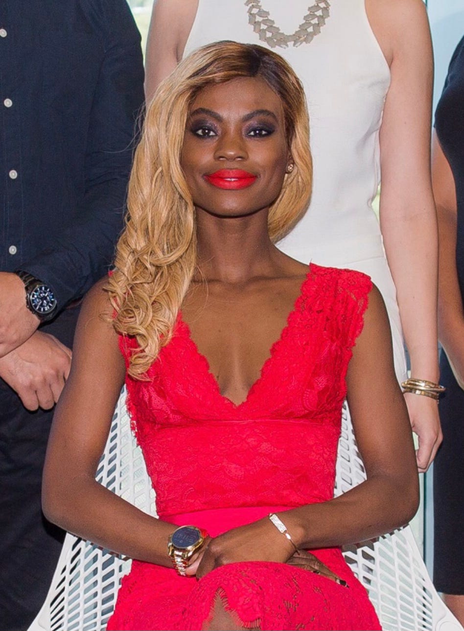 LAUREL HESS of HAMPR INVESTIGATION. FICTION FROM REALITY. BASED ON A ...