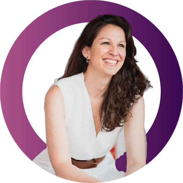 Cecile Golfier-Salles | Substack