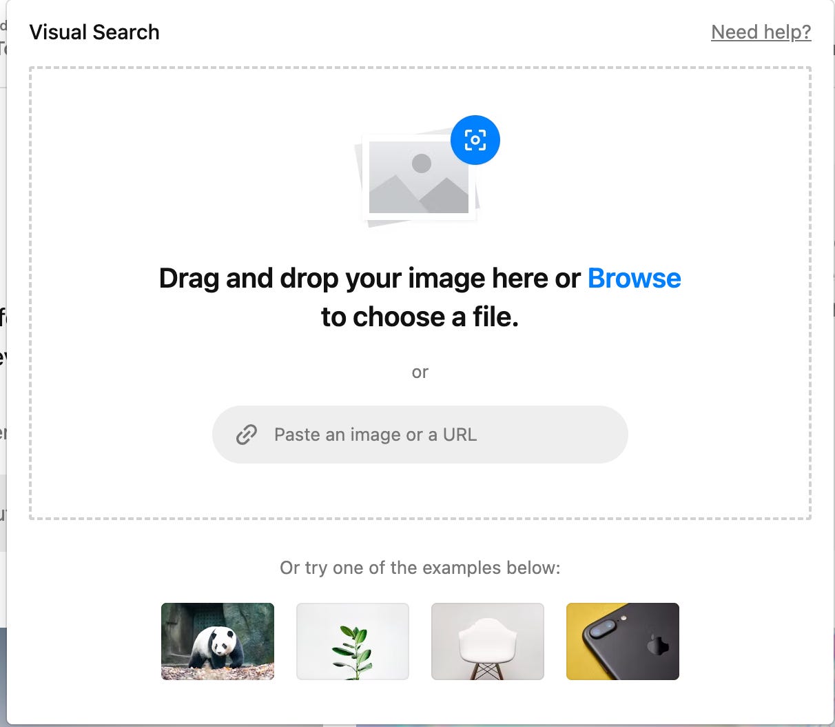 Substack: Fun with Image Generation - by Jayshree Gururaj