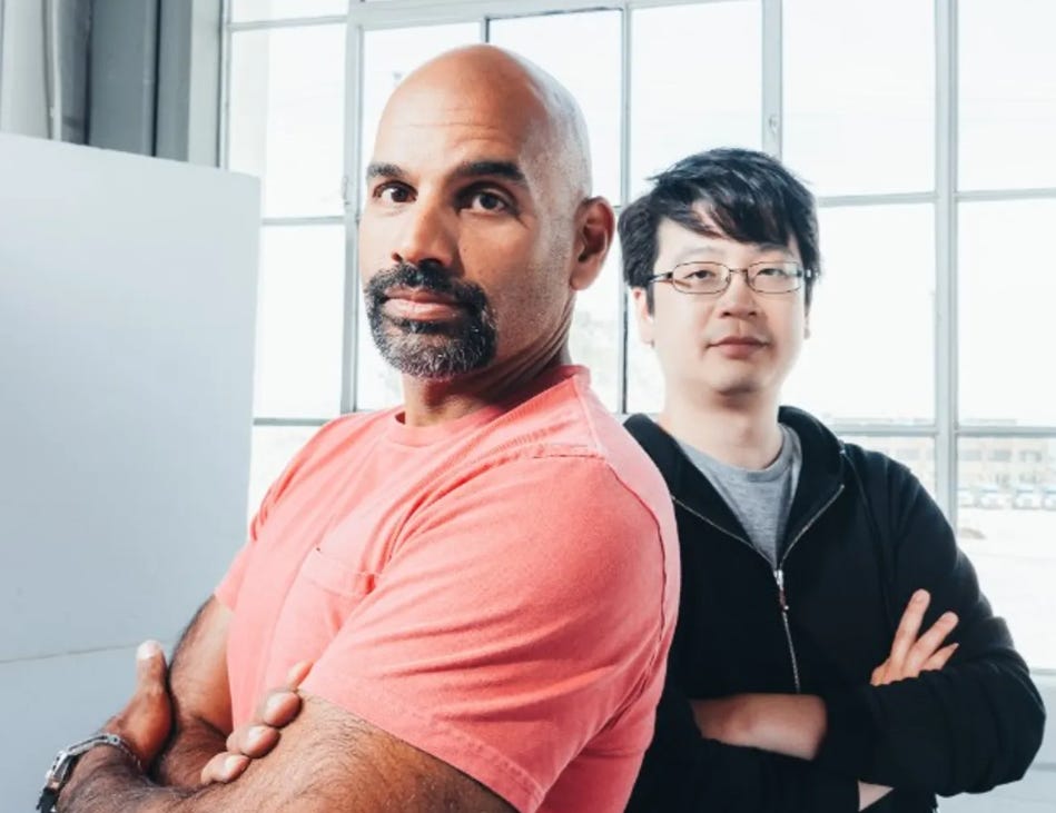 Databricks acquires AI startup MosaicML in $1.3 billion deal