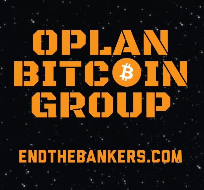 NFT's = THE END OF WALL STREET - GMONEY’s Substack