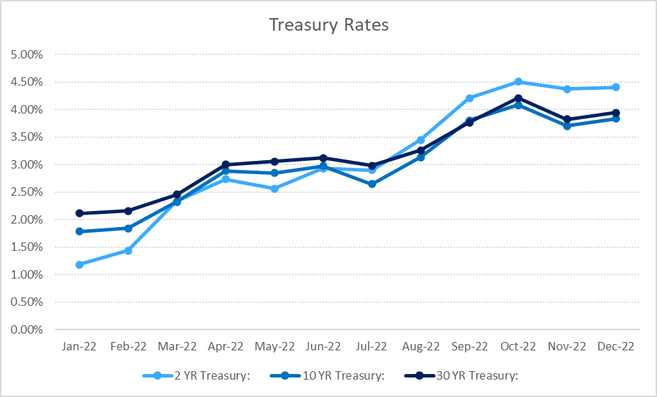Clear Frames - by Robert Belsky - Bob's Bookkeepers