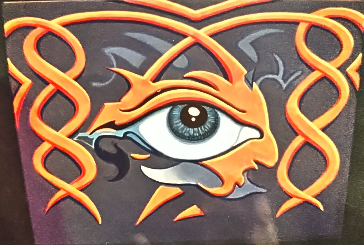 Do you strive to win? Competitive at heart from the start? Are you a ...