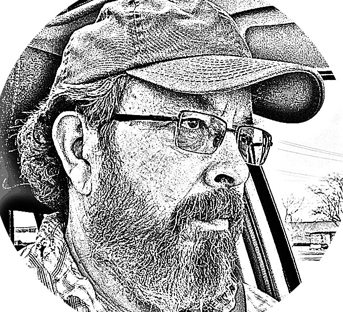 Gary Varner | Substack