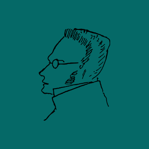 The Creative Nothing | Substack