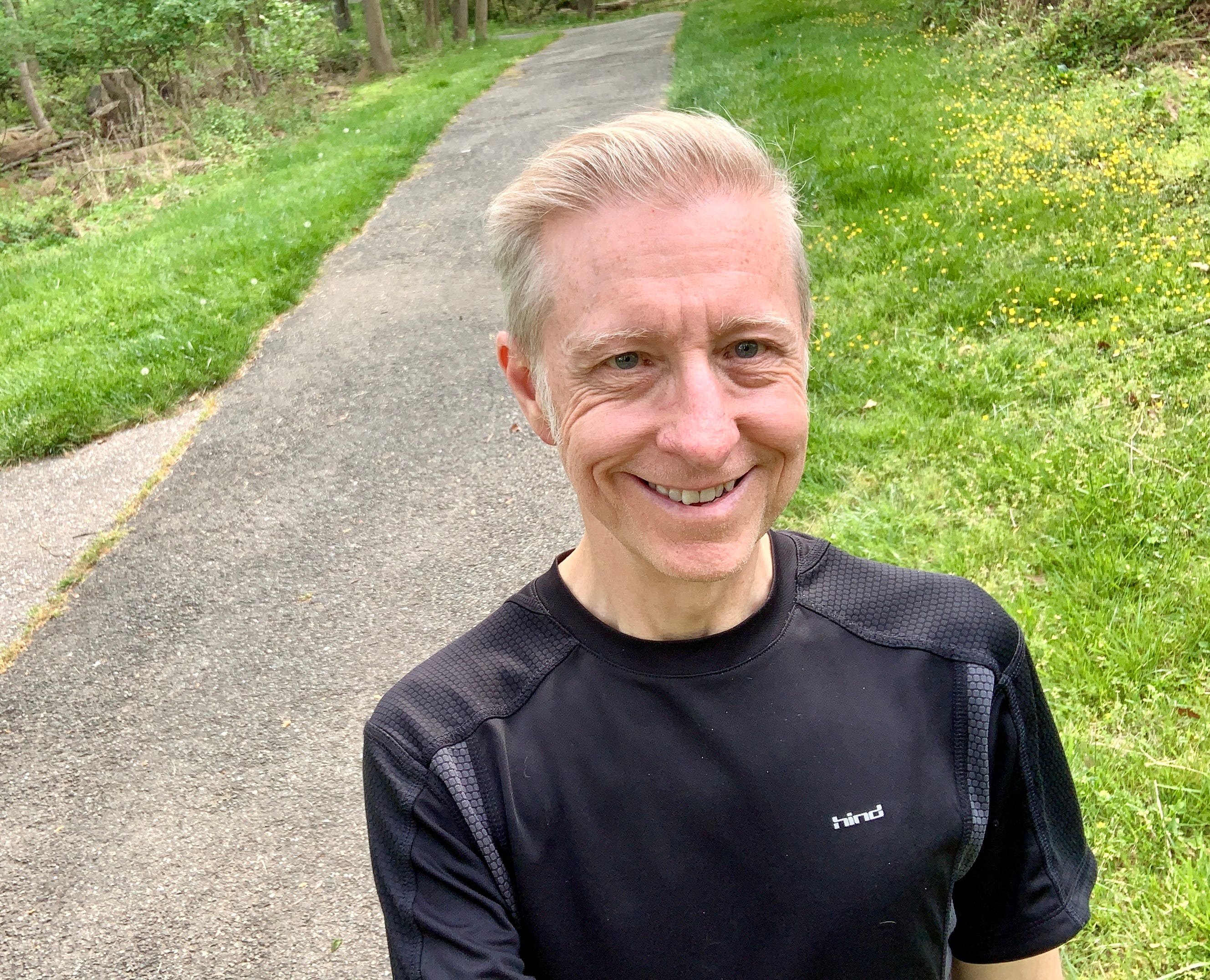 Tom Wheeler | Substack