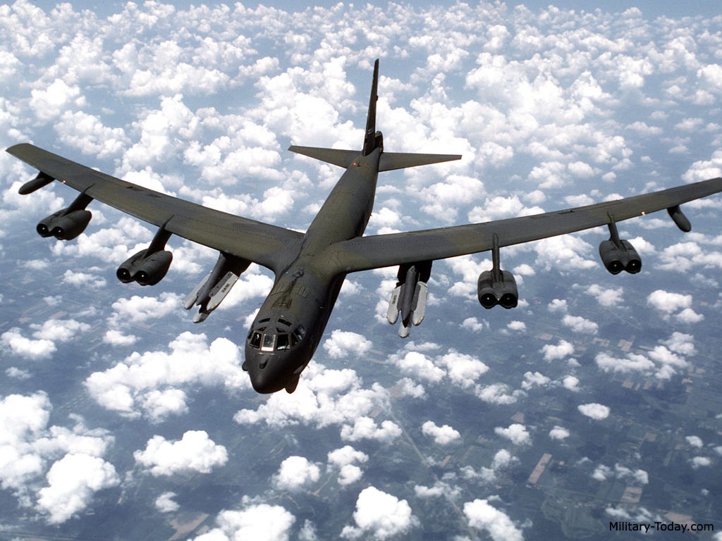 Empty Quiver - by William Schryver - imetatronink