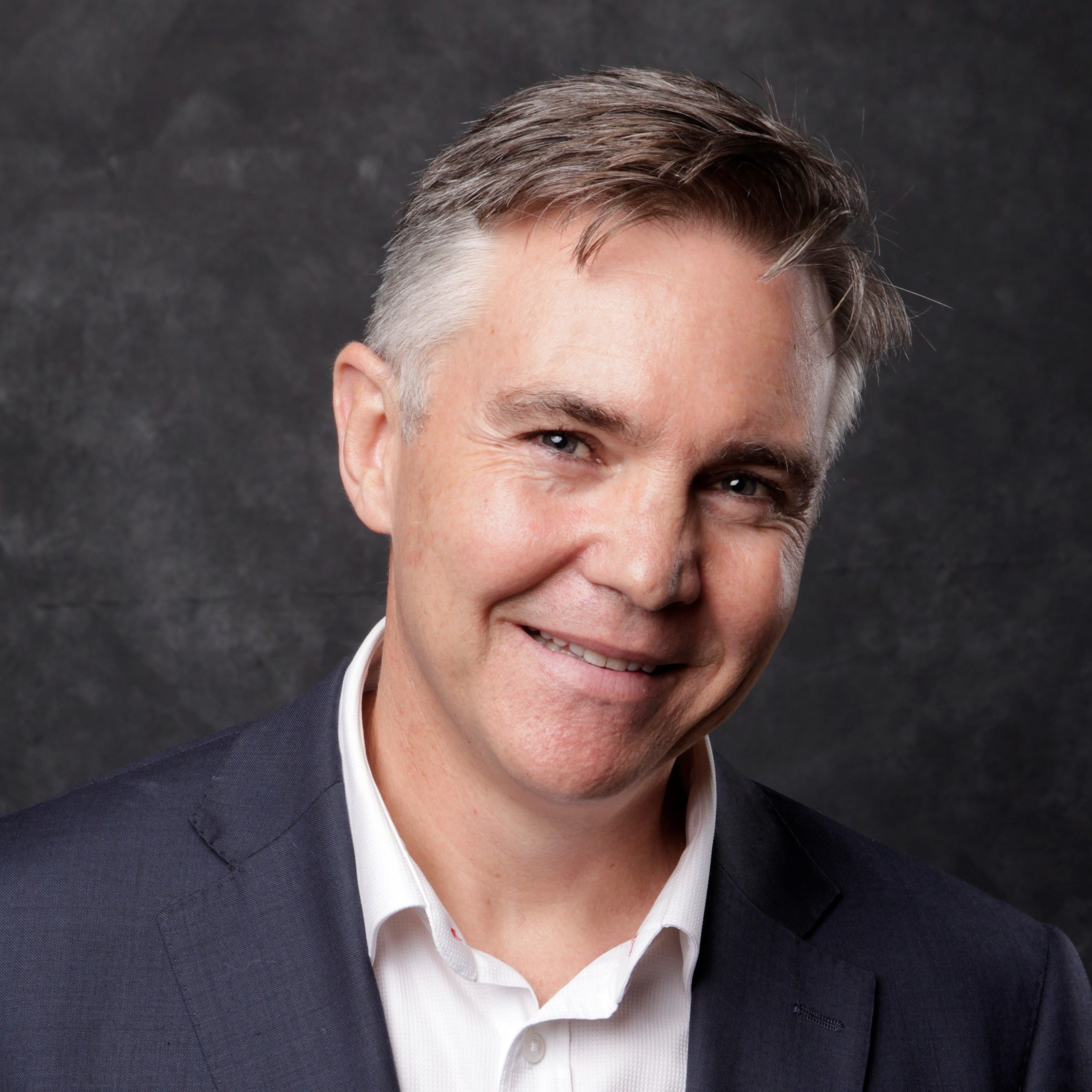 Michael Jensen | Substack