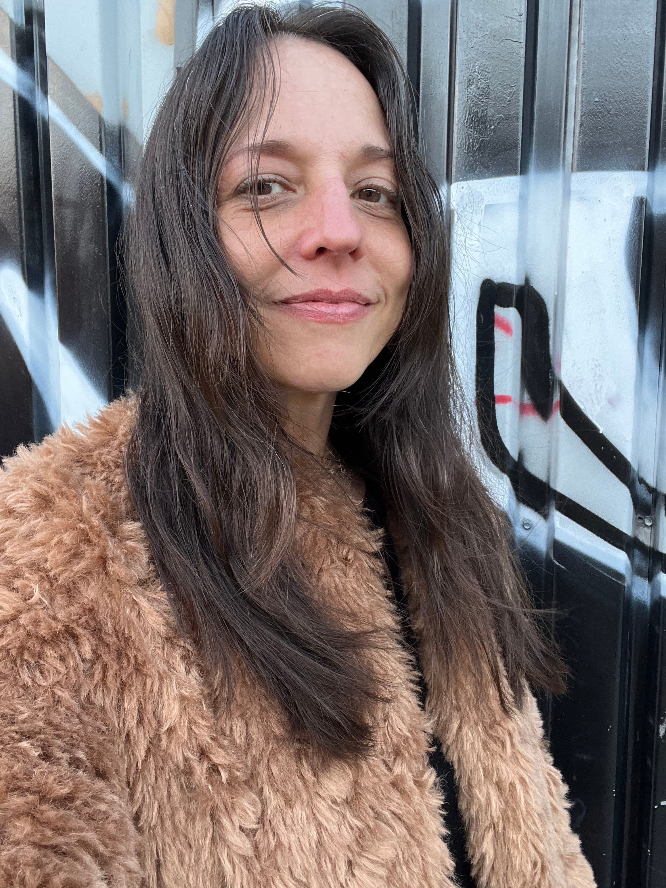 Kate Addicott | Substack