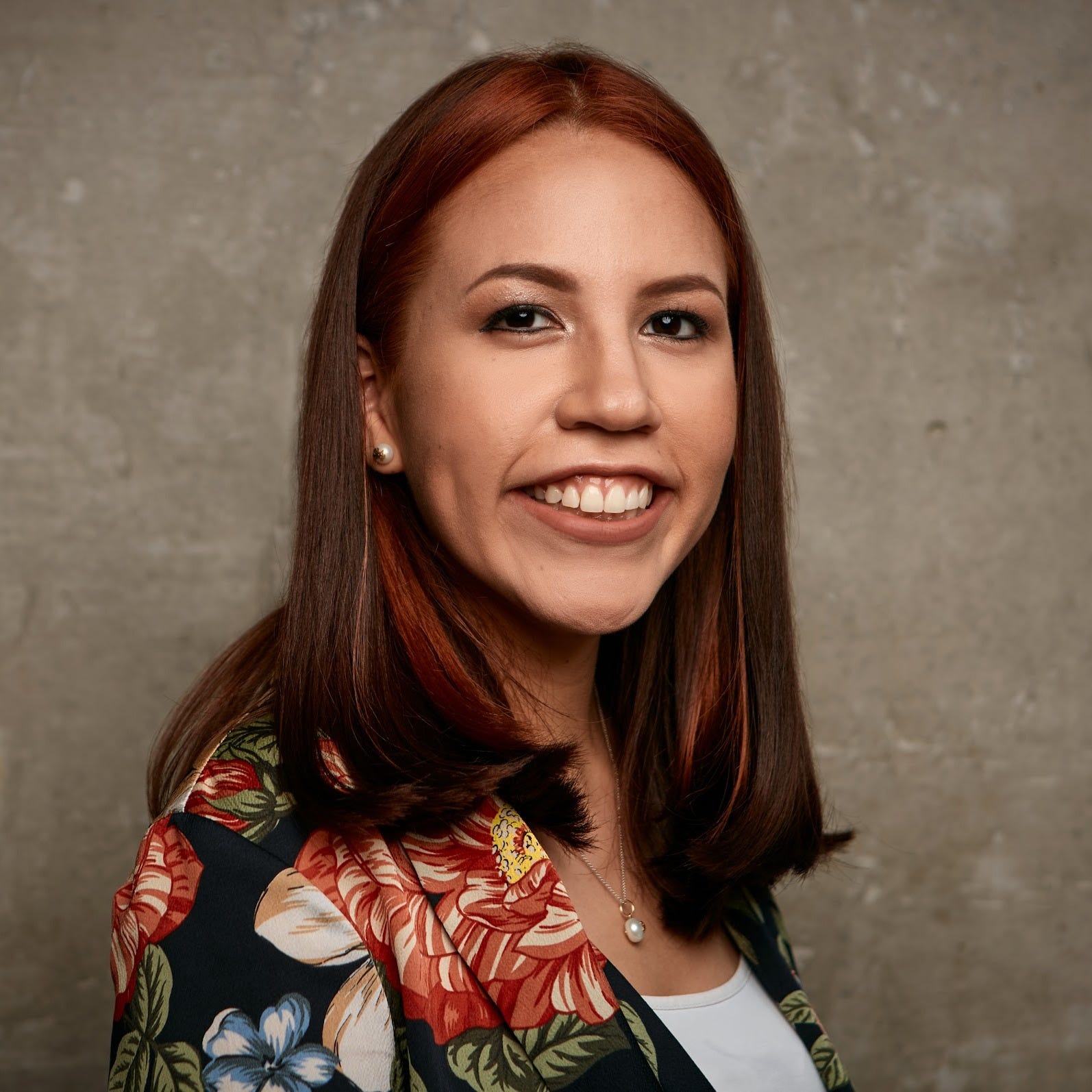 Anais Cisneros | Substack