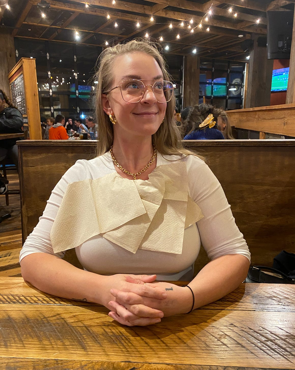 Victoria Vivente | Substack