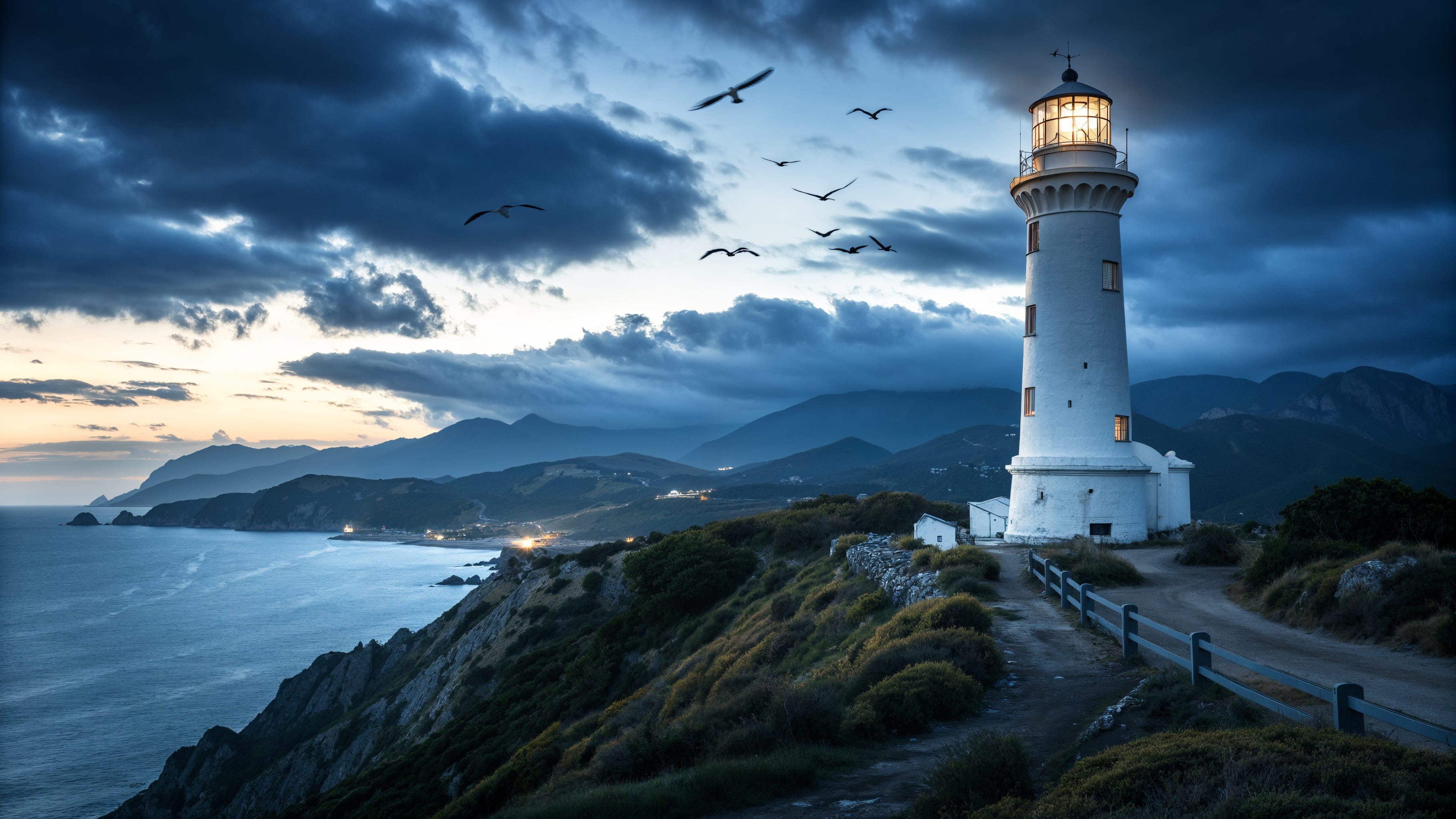 Evolving AI Video: A Comprehensive Overview