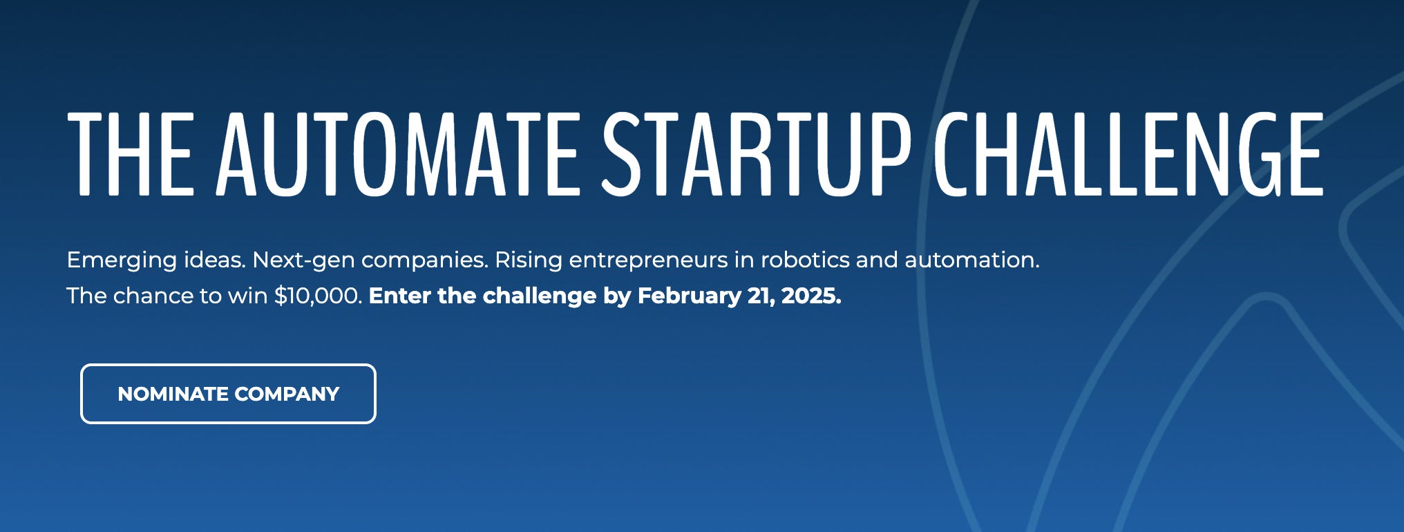 InOrbit RobotSpace Anniversary - by Andra Keay