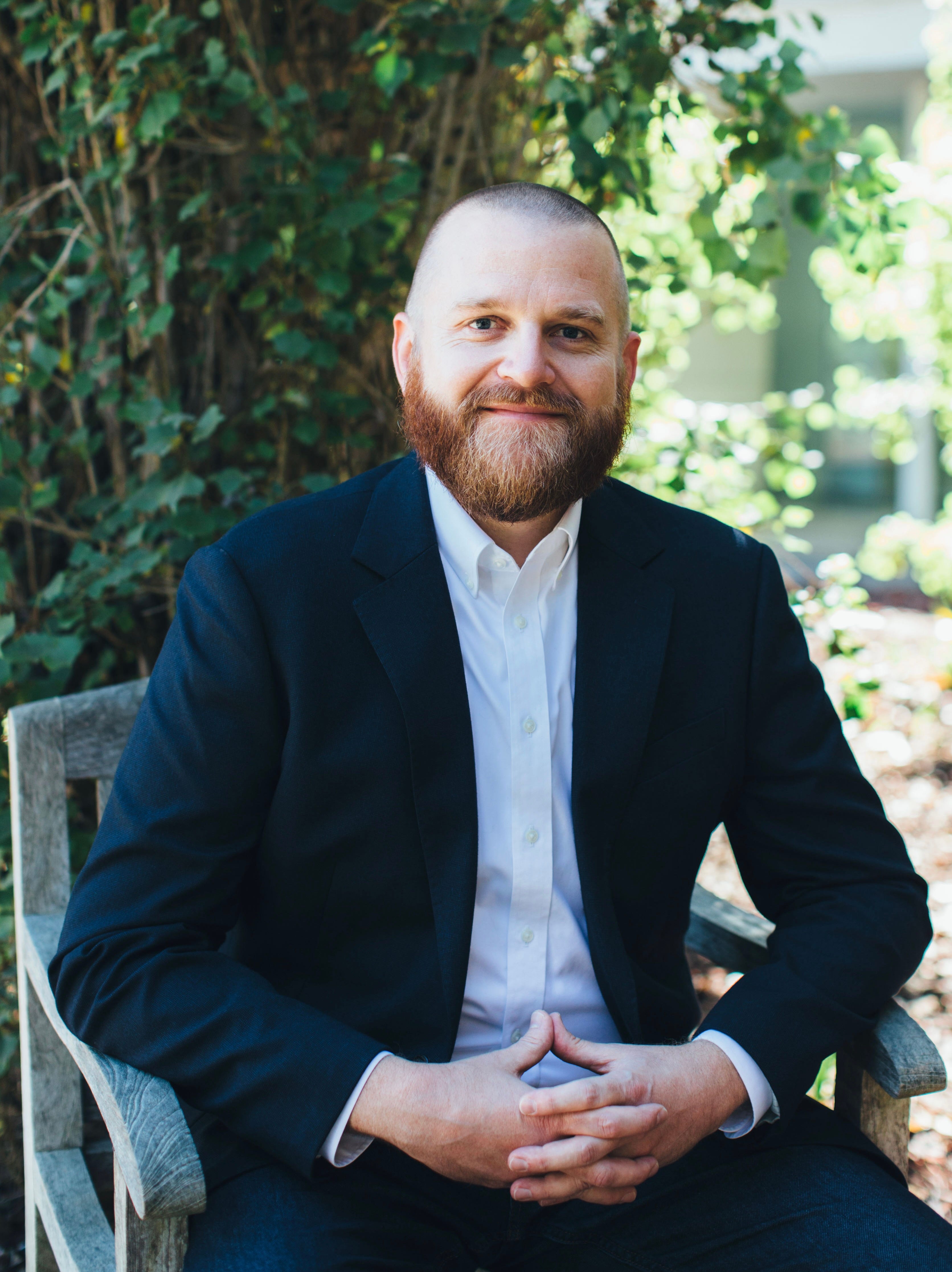 Tim Pickavance | Substack