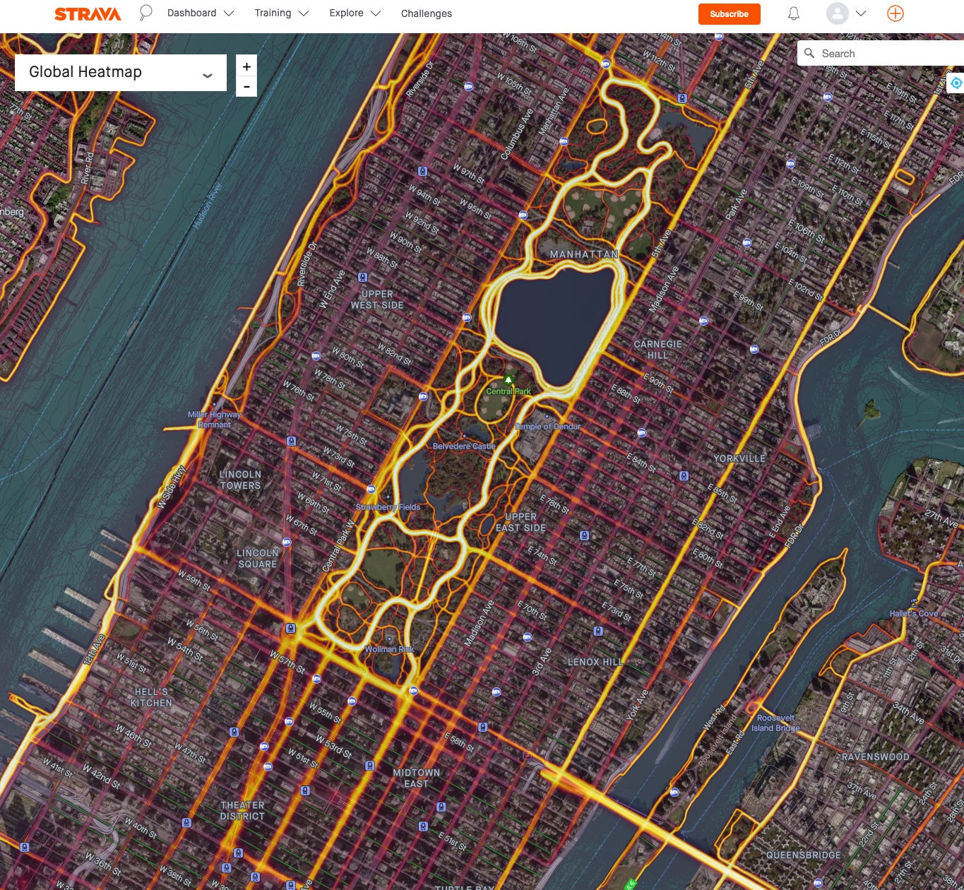 Tate's Cyber Cuts 6.15.2023: scammers creating compromising photos of ...