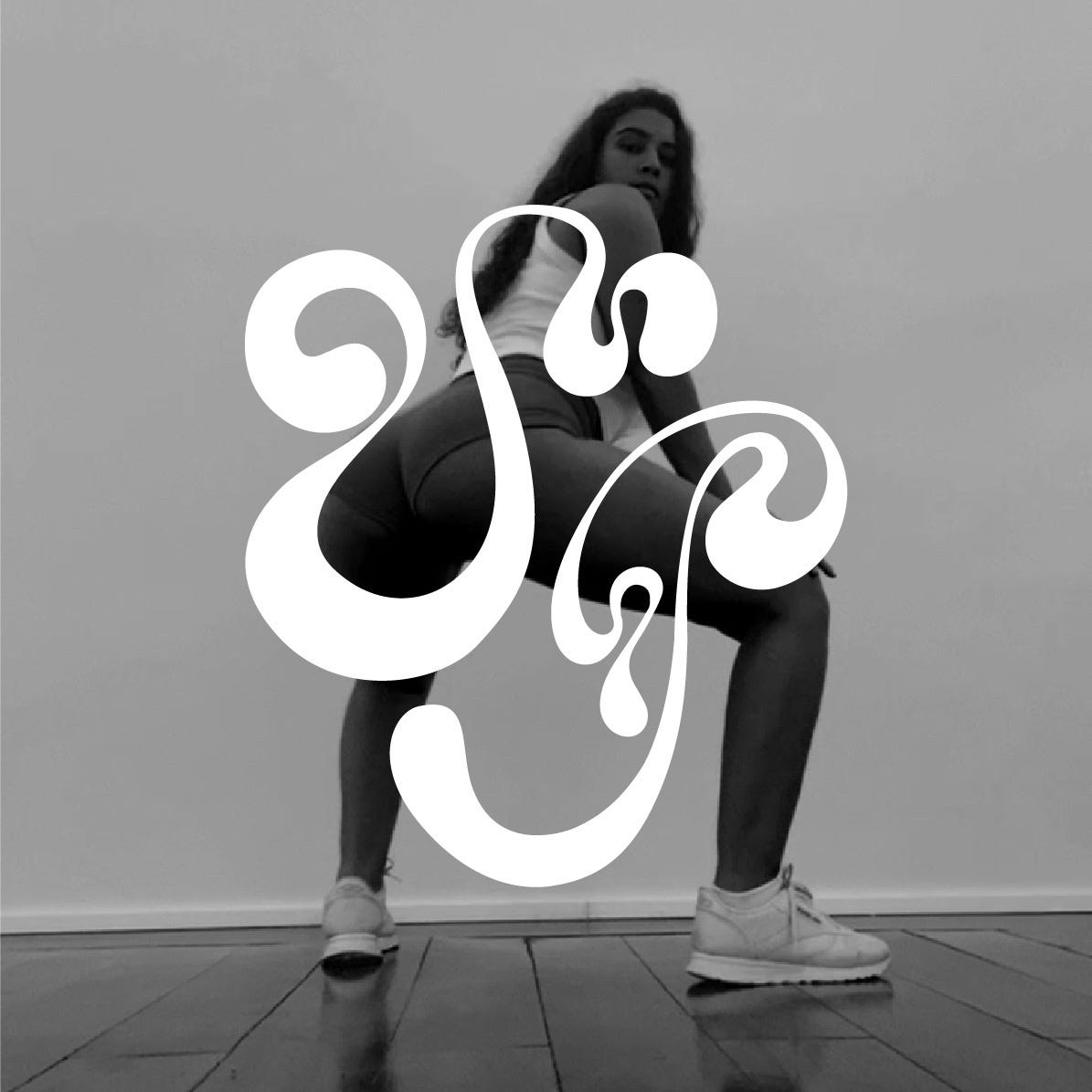 Dora Selva | Substack