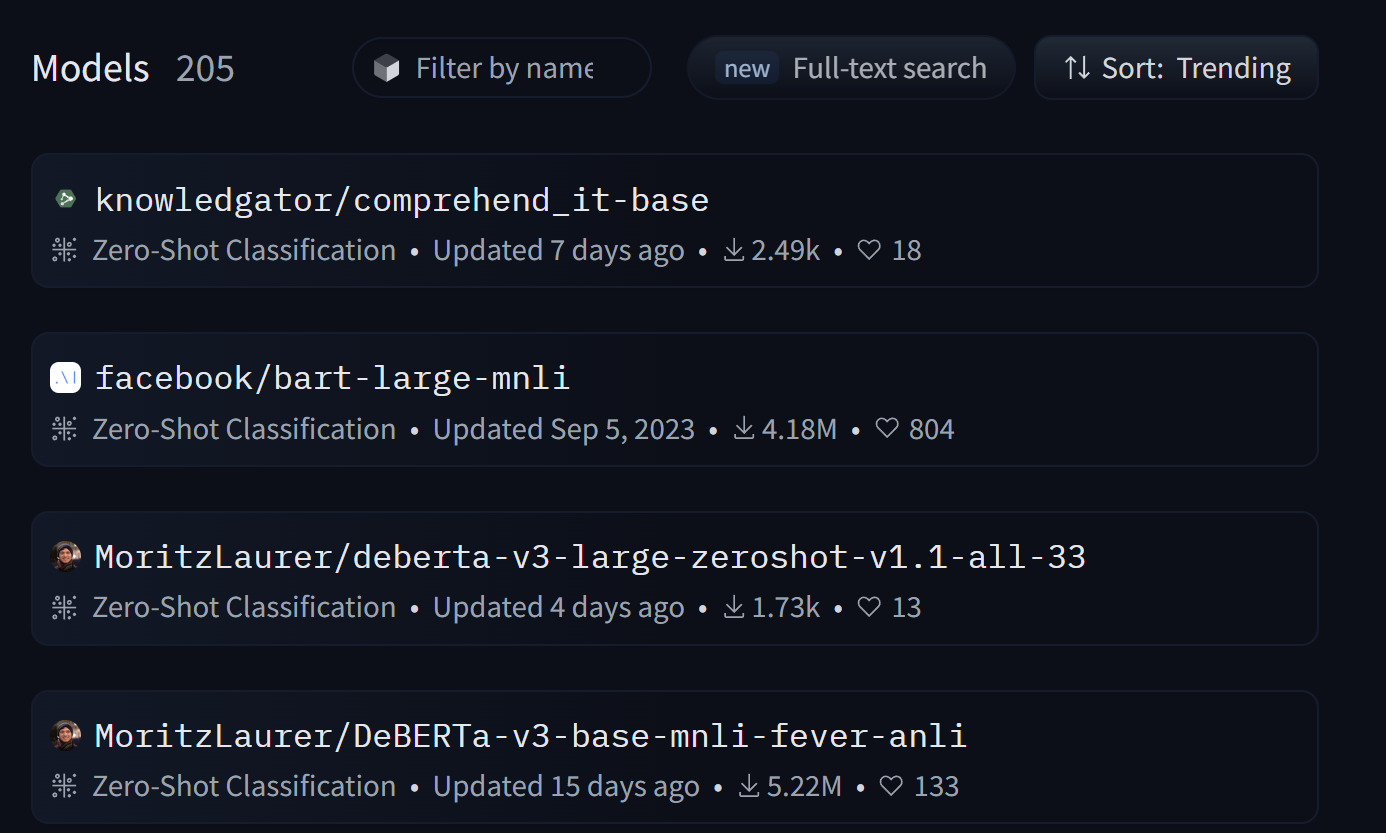 Creating an engaging AI-Powered Game using Unity and Hugging Face 🤗