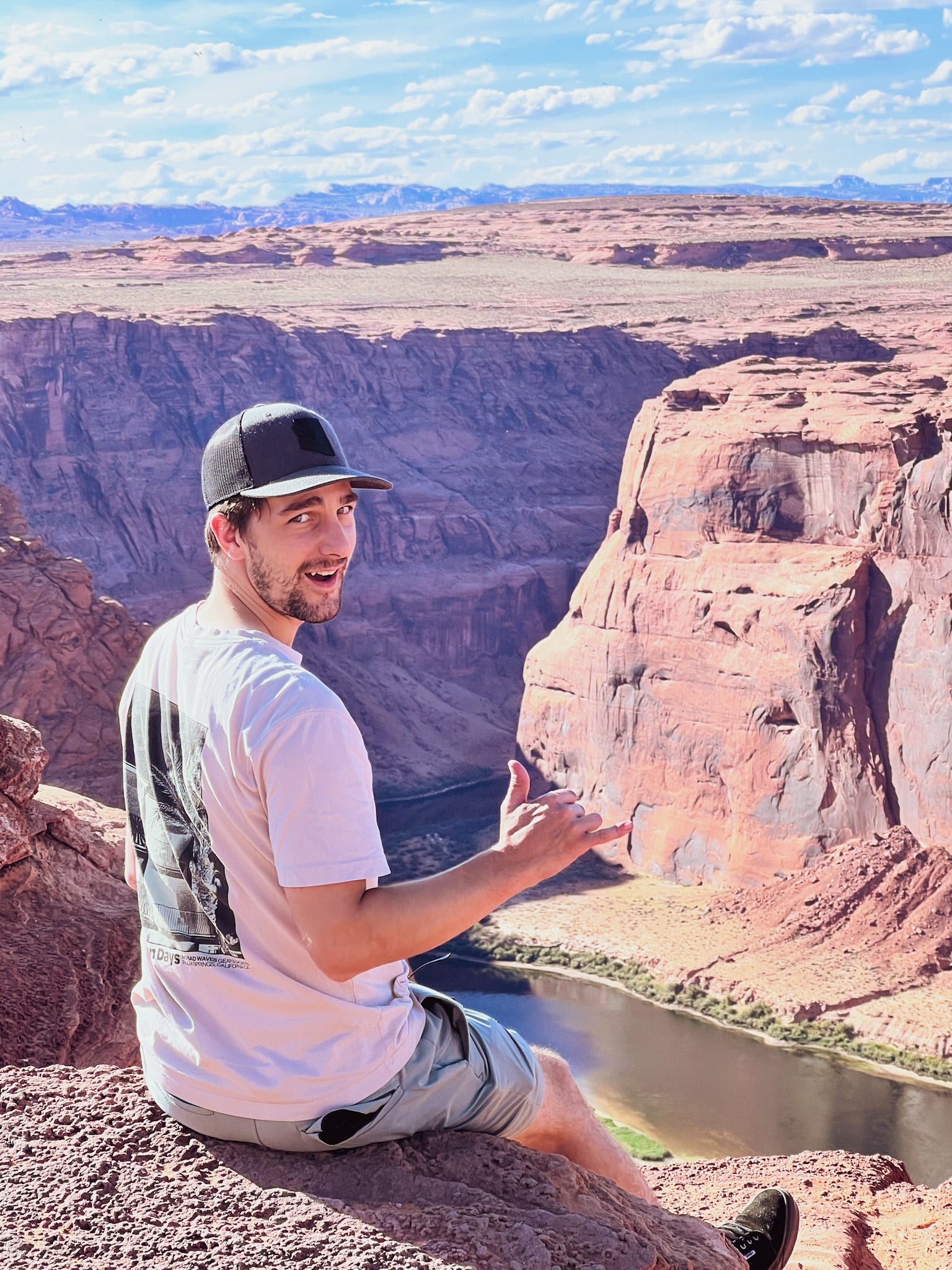 Mitch Rolling | Substack