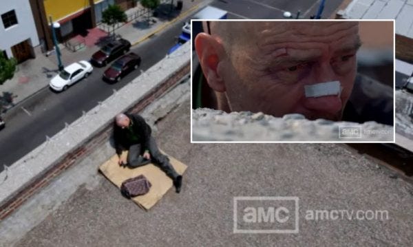 When will governments get that Scientology has been breaking bad for 70 ...