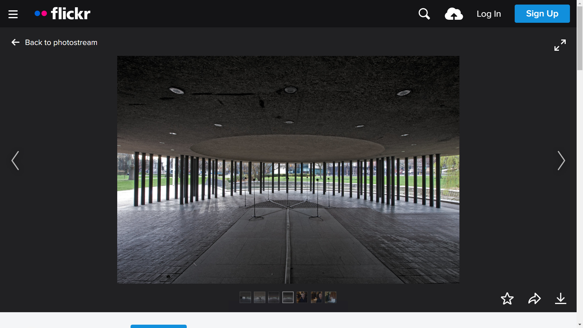 Susan Stenger - May 11, 1955; Jill Kroesen - May 12