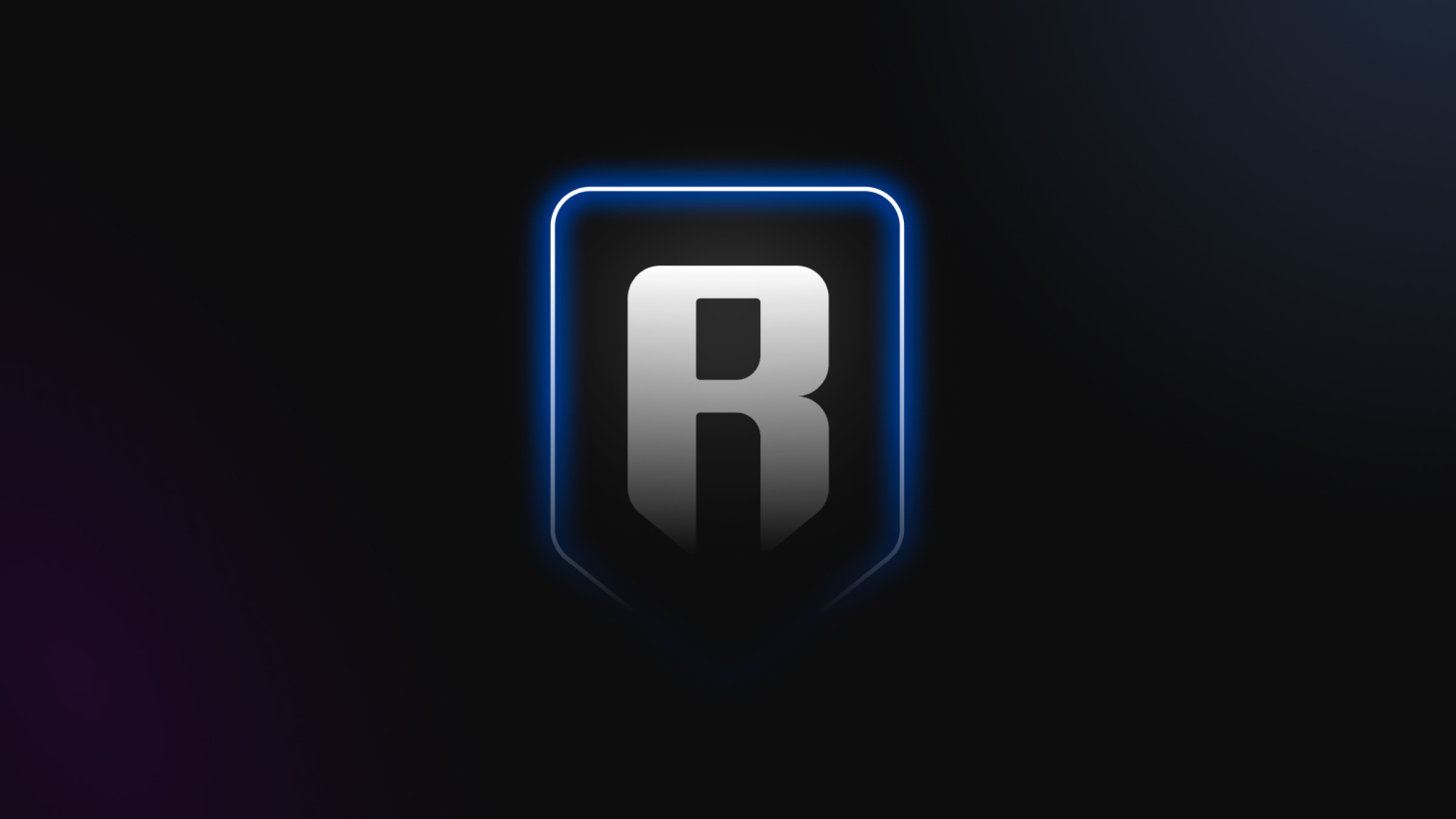 How to Become a Ronin Validator - by Ronin Network