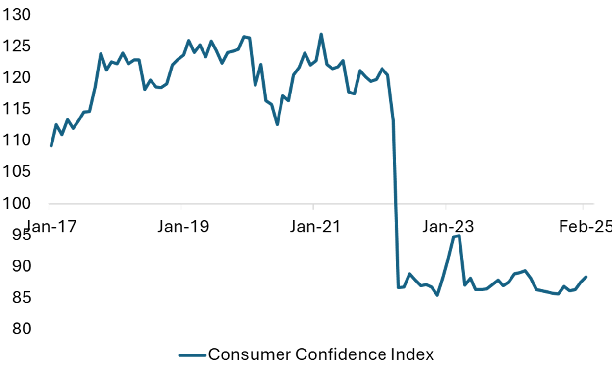 Navigating Chaos - by Andy Rothman - Sinica