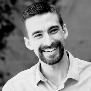 Matt Chao | Substack