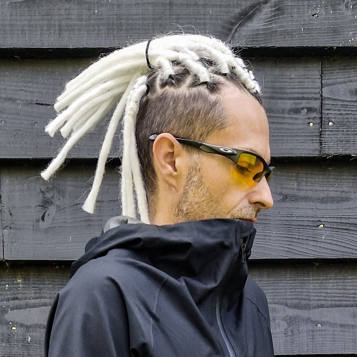 Gerard Puxhe | Substack