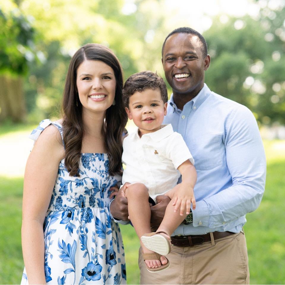 Predictions for Tonight's Elections - by Josiah Lippincott