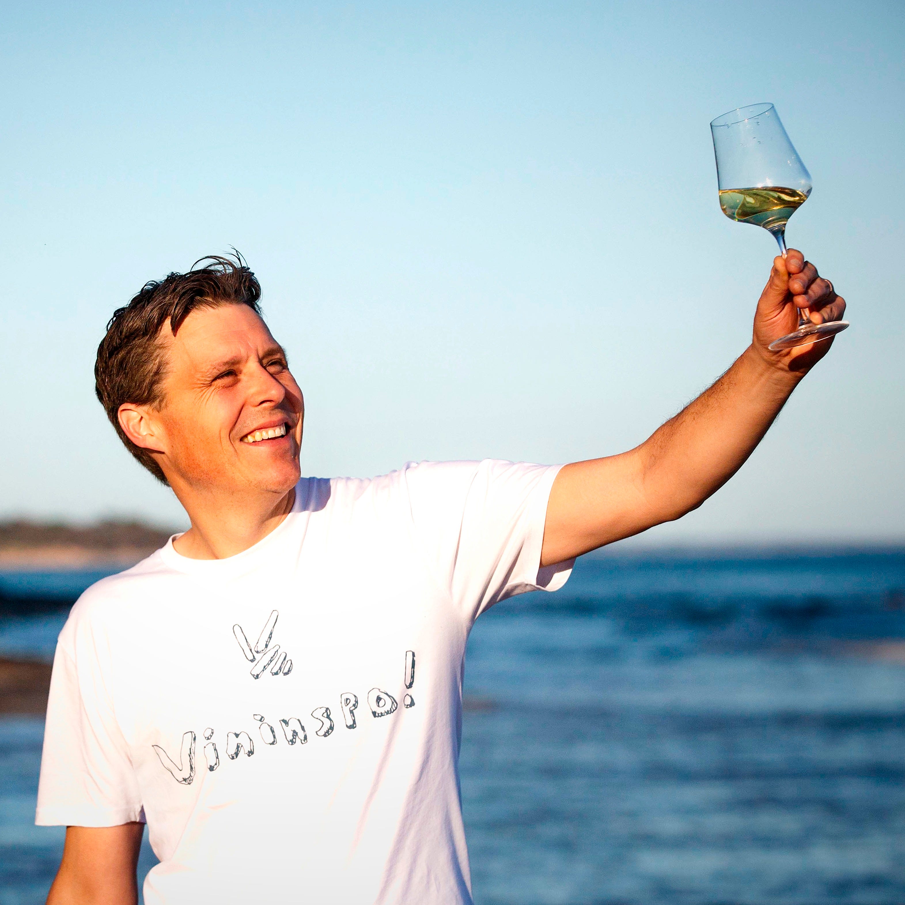 Ed Merrison | Substack