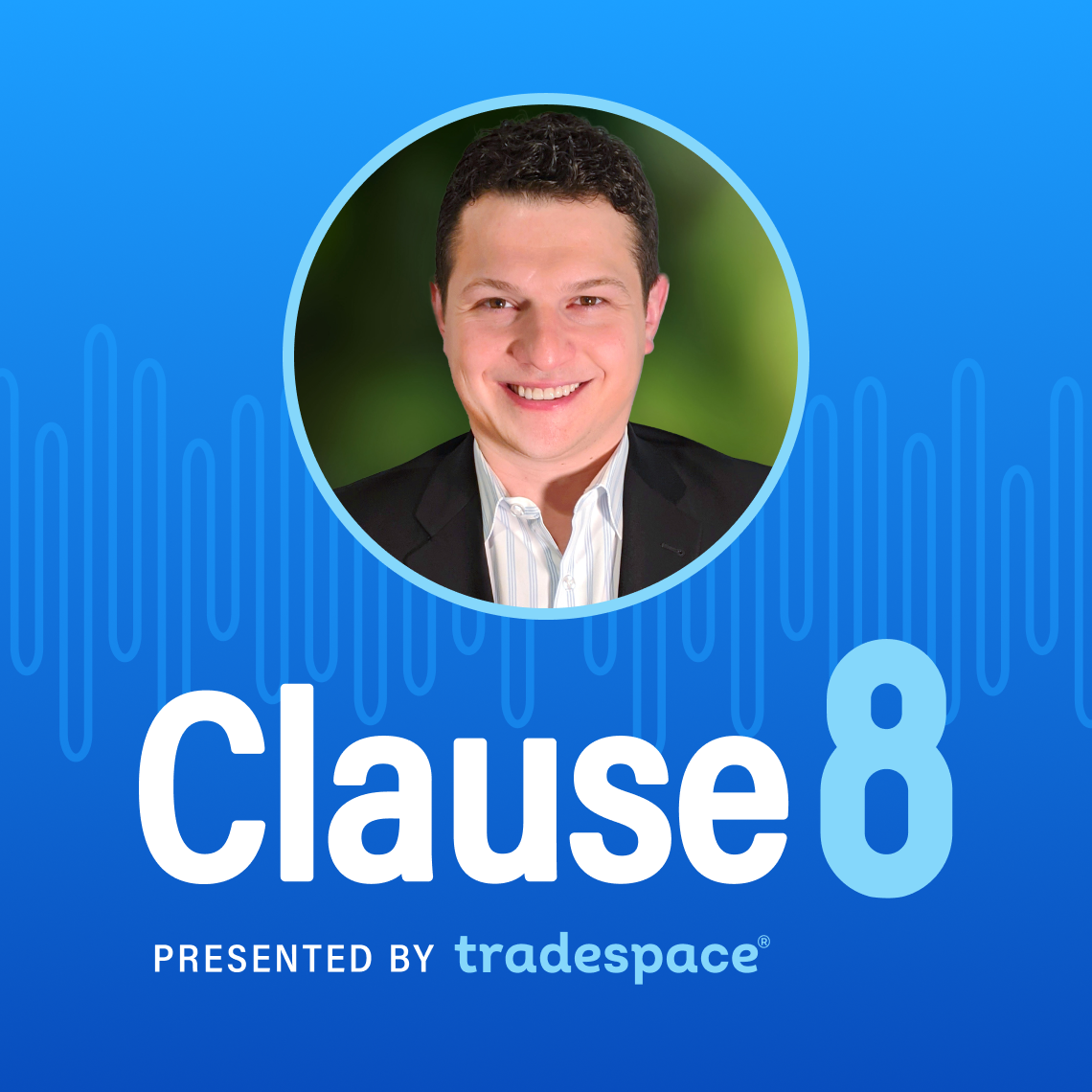 Eli Mazour | Substack