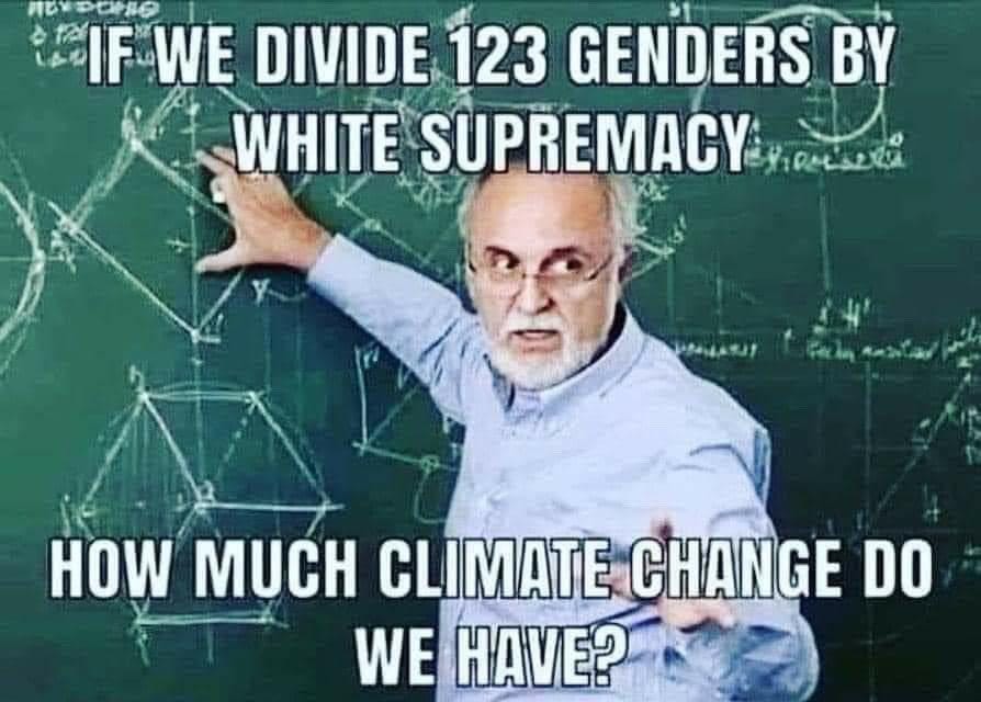 GENDER BENDER MEMES - by Frances Leader - Uncensored