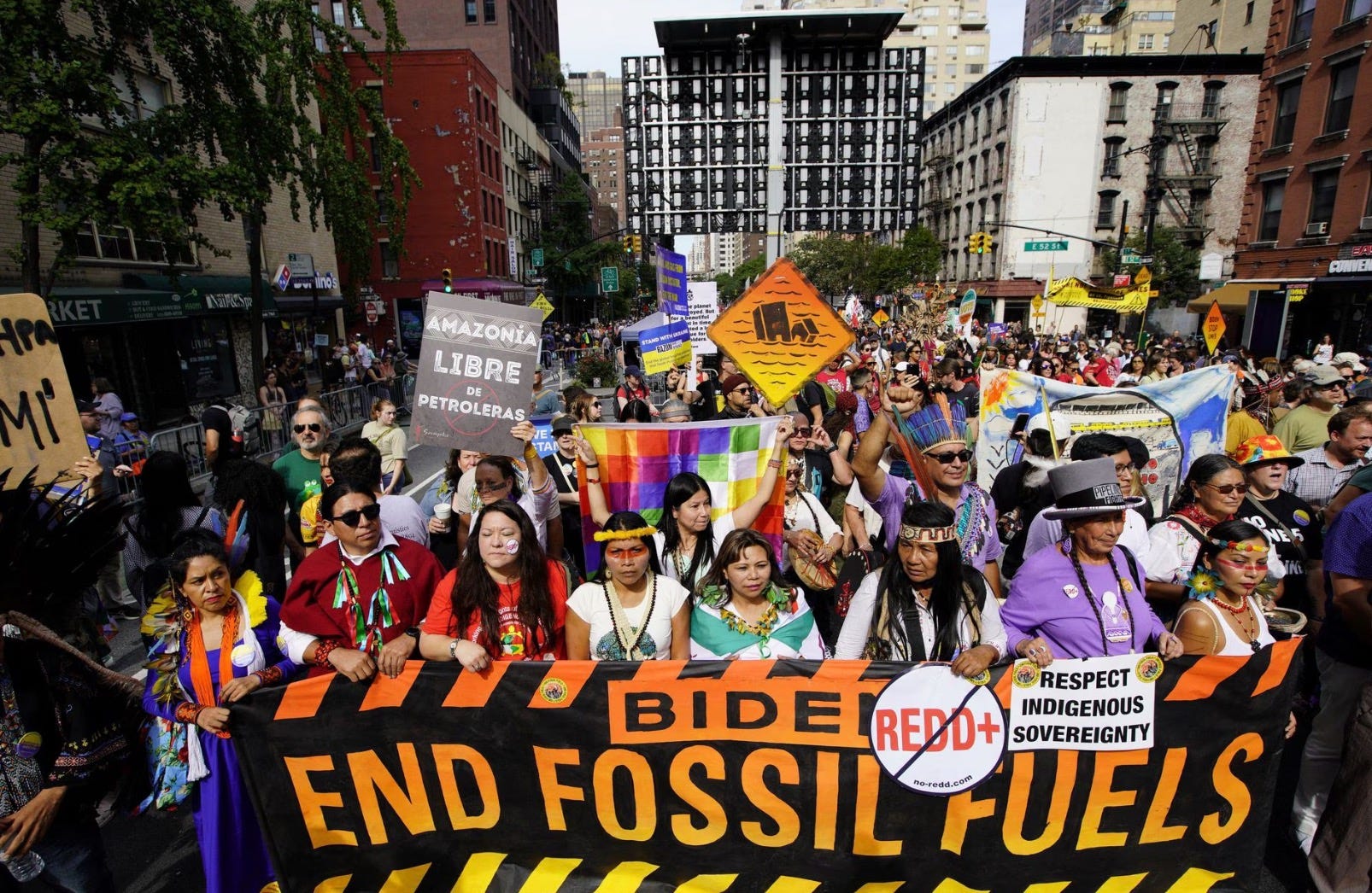 Who is Behind the Growing Opposition to Wind Energy?