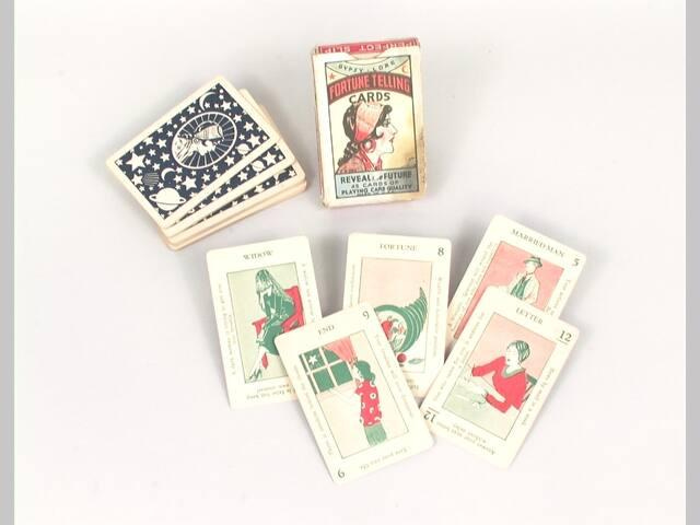 The labor of feeling - by Freya Rohn - The Ariadne Archive