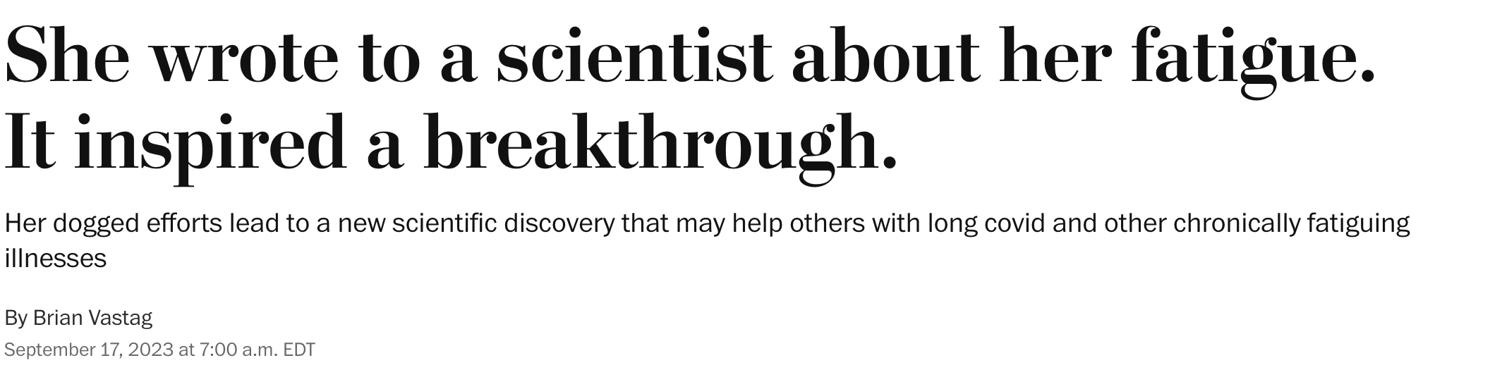 Patient Activism - by Emily Mendenhall