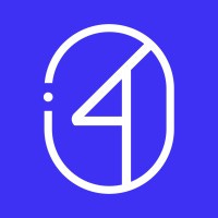 Industry 4.0 Club | Substack