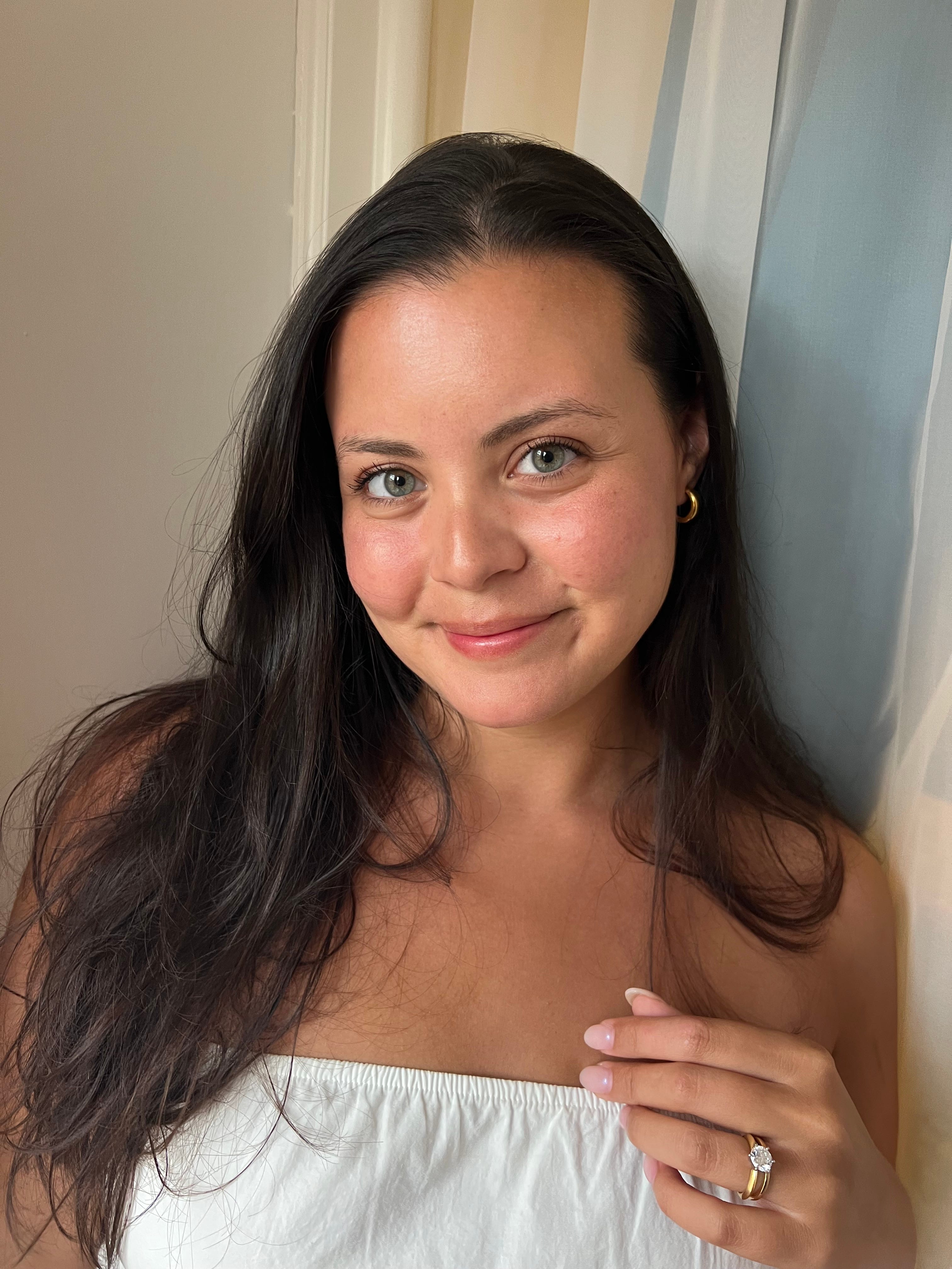 Isabella Boiarsky | Substack